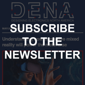 APEC 2026 Announces Call for Technical Sessions Digest Submissions - DENA